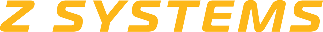 ZSystems